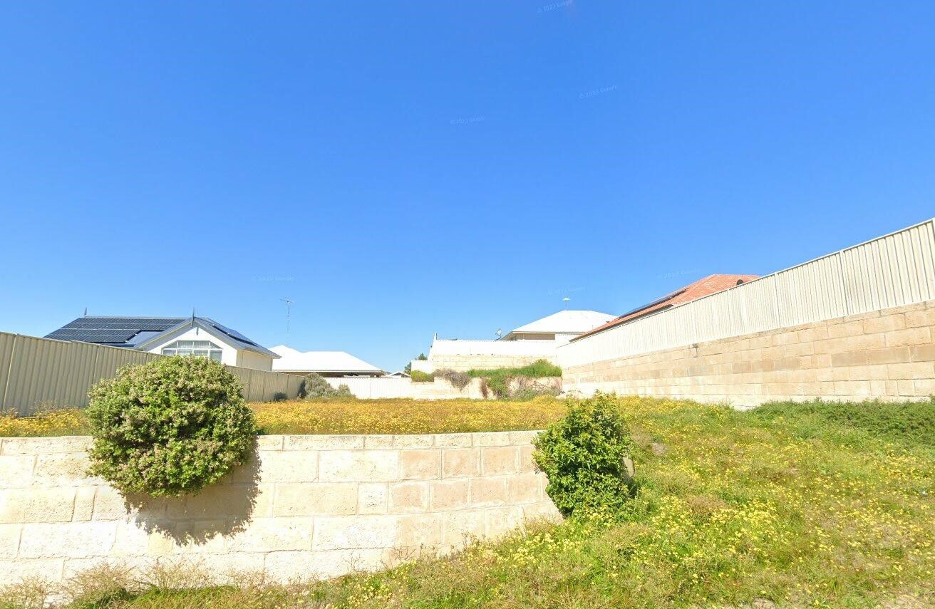 12 Nullagine Pass, Dawesville WA 6211 | Domain