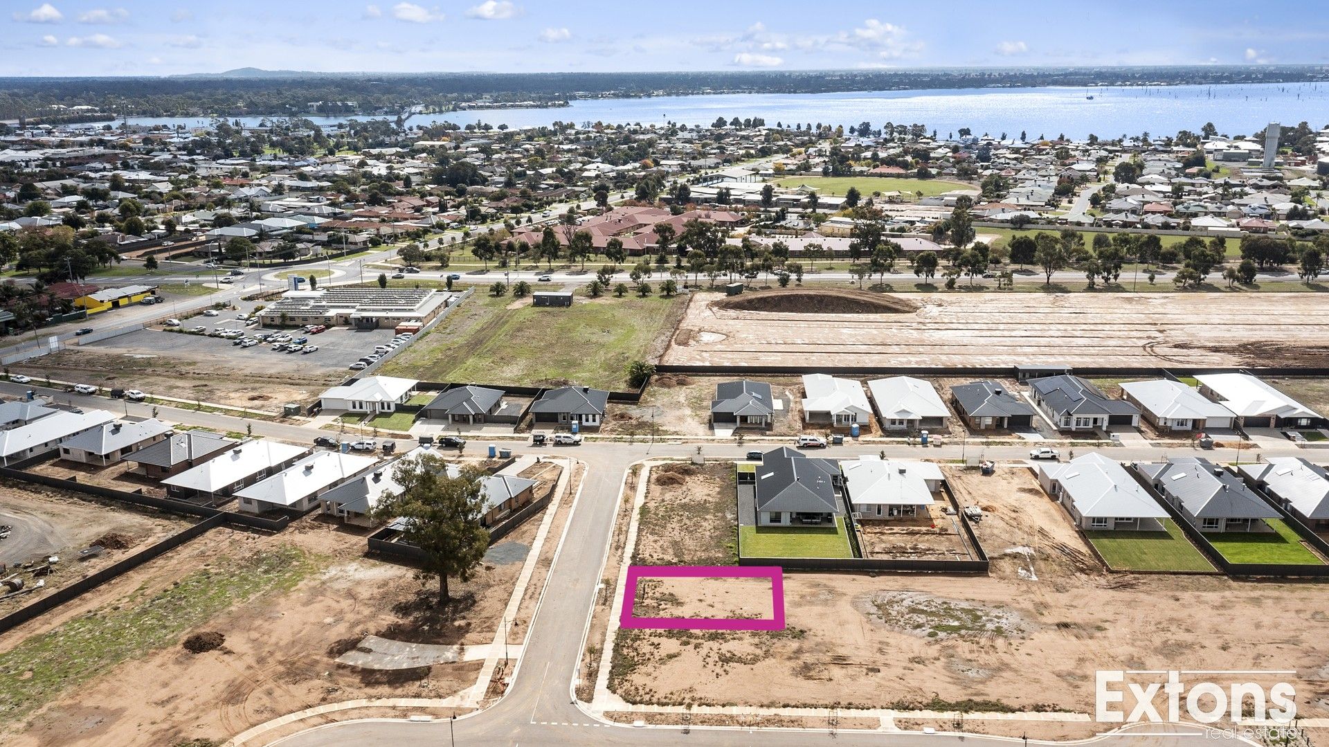 3 Blackwood Crescent Yarrawonga, Yarrawonga VIC 3730 | Domain