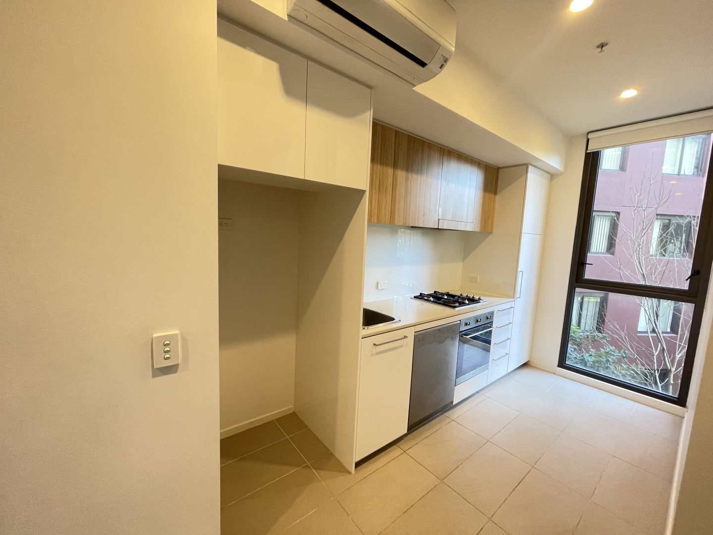 C201/460 Forest Road, Hurstville NSW 2220 - Apartment For Rent - $550 ...