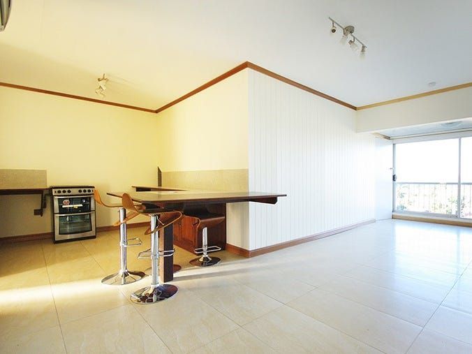 5/582A Ipswich Road, Annerley QLD 4103 - Apartment For Rent | Domain