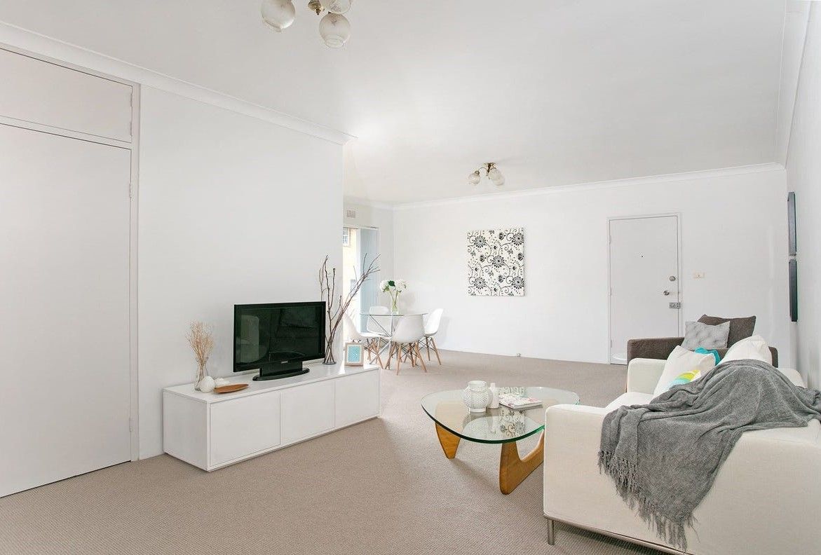 6/11 Edgeworth David Avenue, Hornsby NSW 2077 | Domain