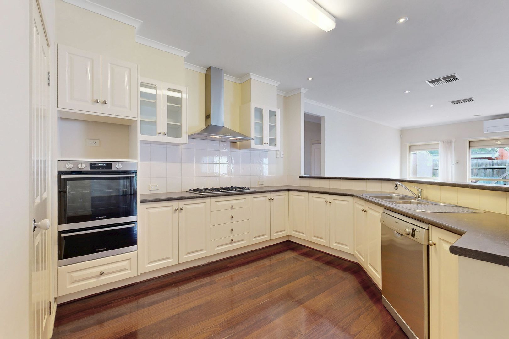 100 Harding Street, Coburg VIC 3058 - House For Rent | Domain