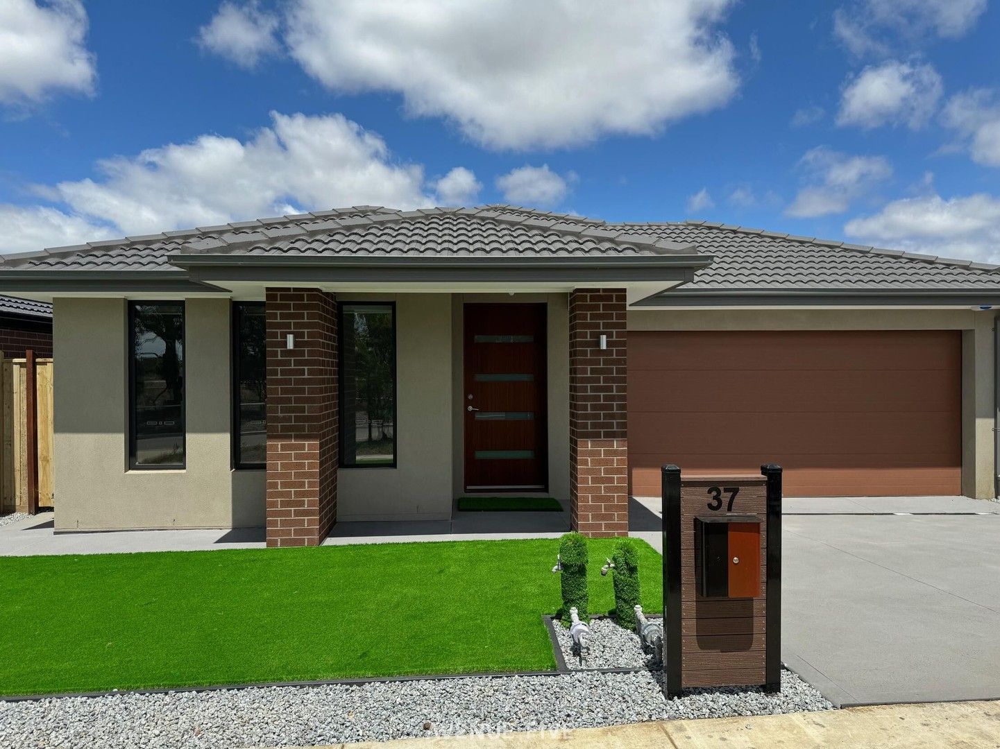 37 Journey Crescent, Mount Duneed VIC 3217 - House For Rent | Domain