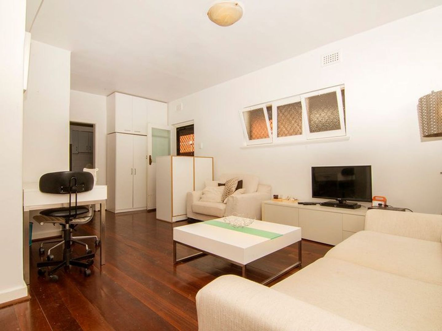 8/126 Terrace Road, East Perth WA 6004 - Apartment For Rent | Domain