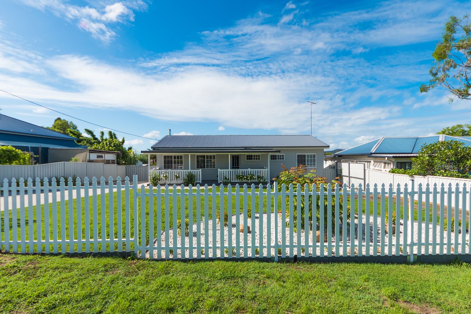 18 Edinburgh Drive, Taree | Property History & Address Research | Domain