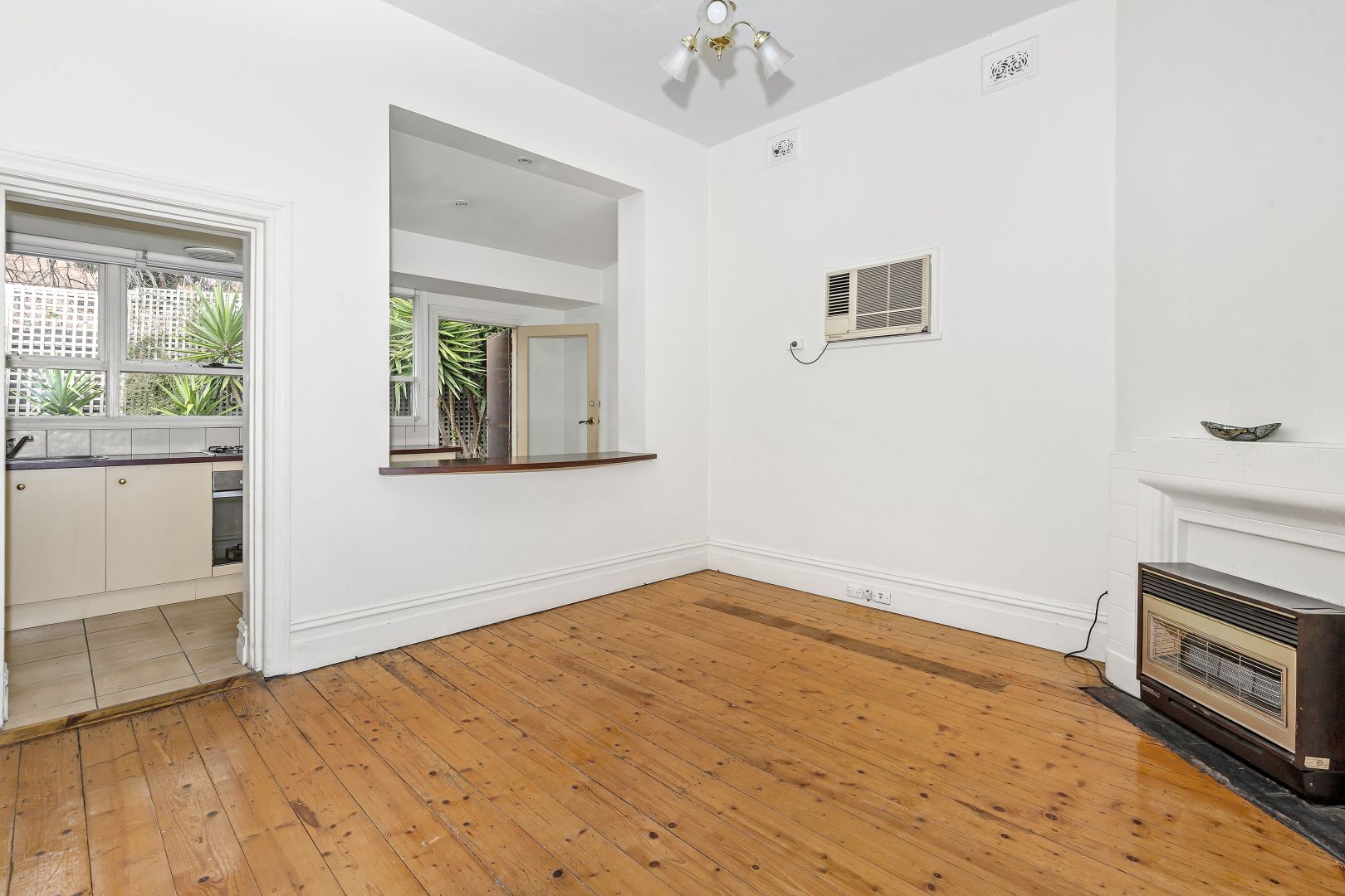 4 Palermo Street, South Yarra VIC 3141 - House For Rent | Domain