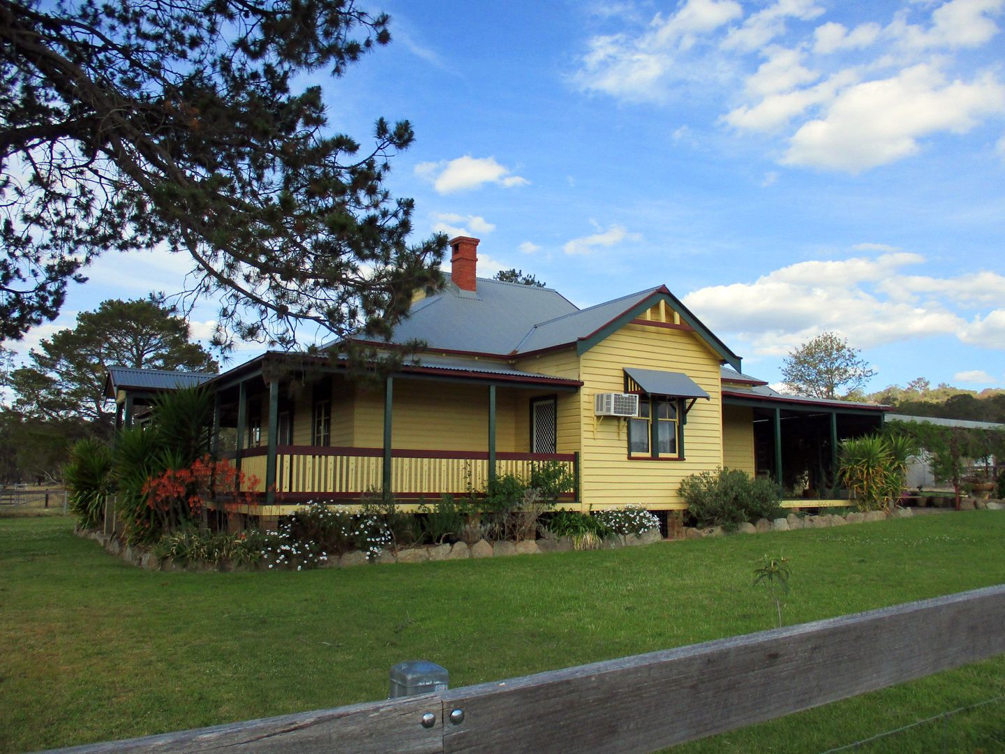 New Valley Road, Inverell NSW 2360 - House for Sale | Domain