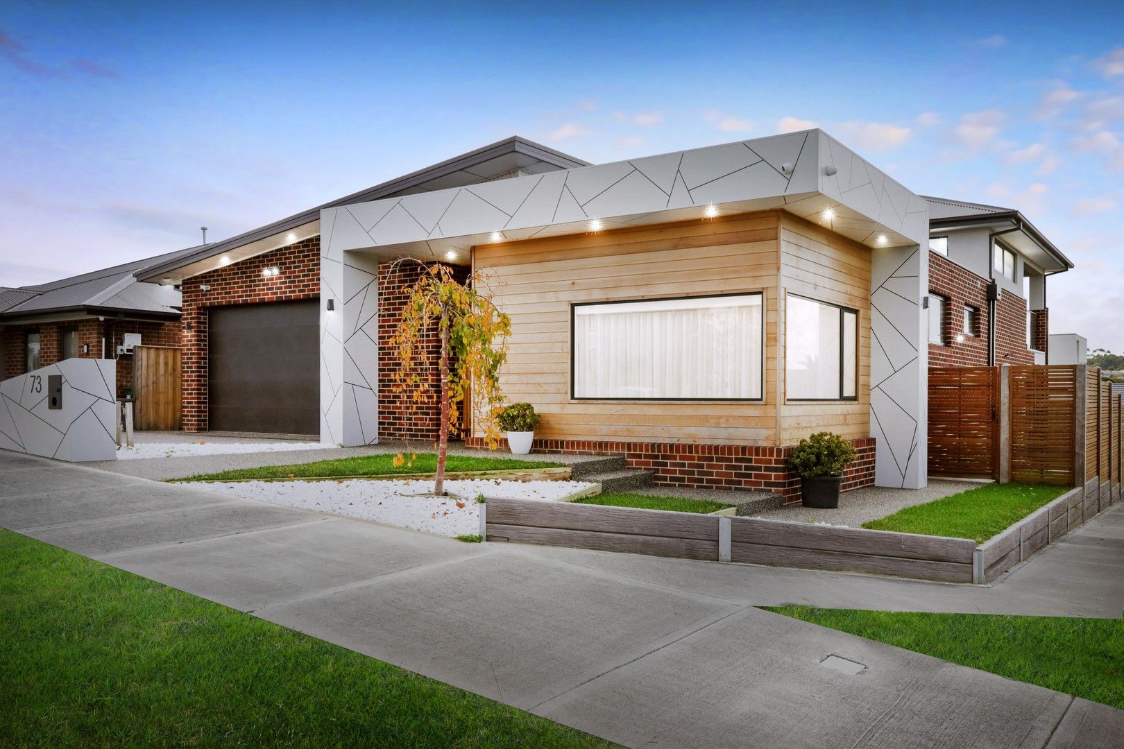 73 Hillview Road, Greenvale VIC 3059 | Domain