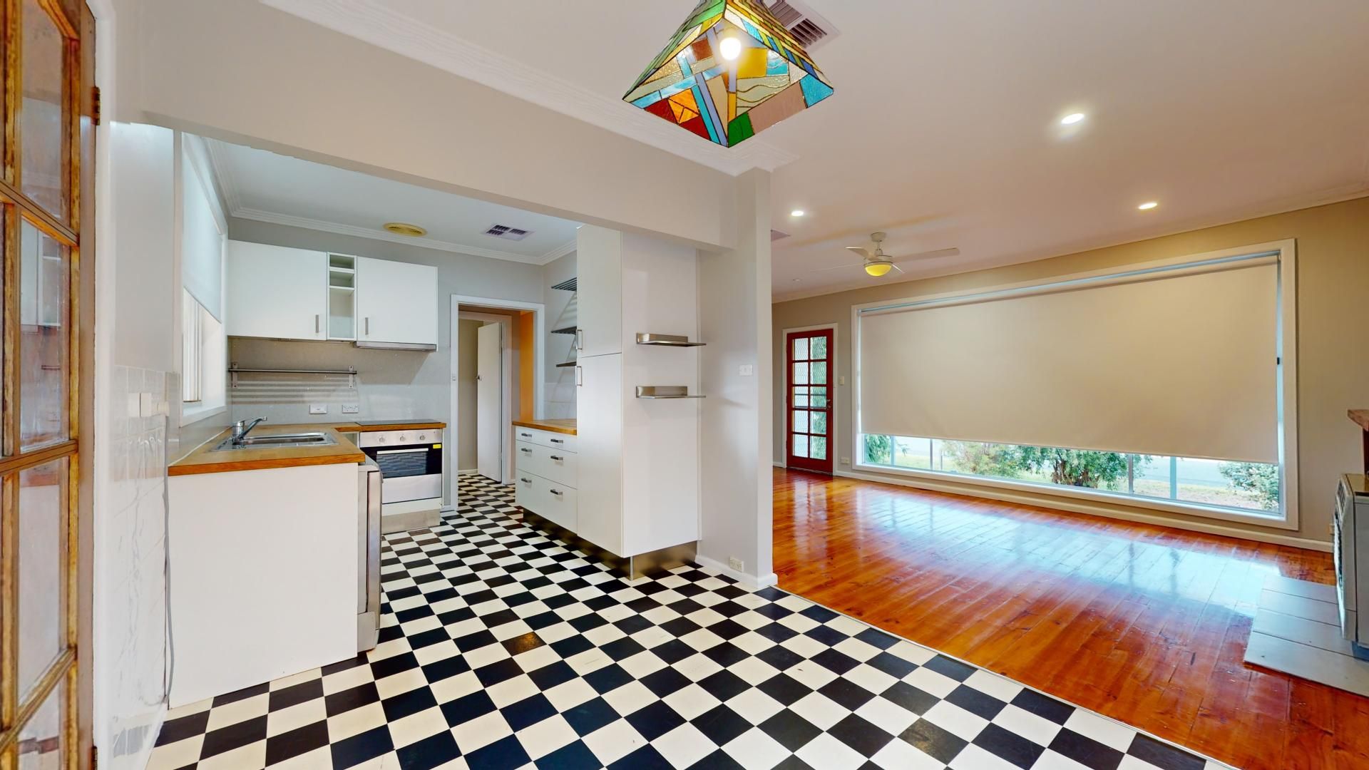 25 Illingworth Street, Golden Square VIC 3555 - House For Rent | Domain