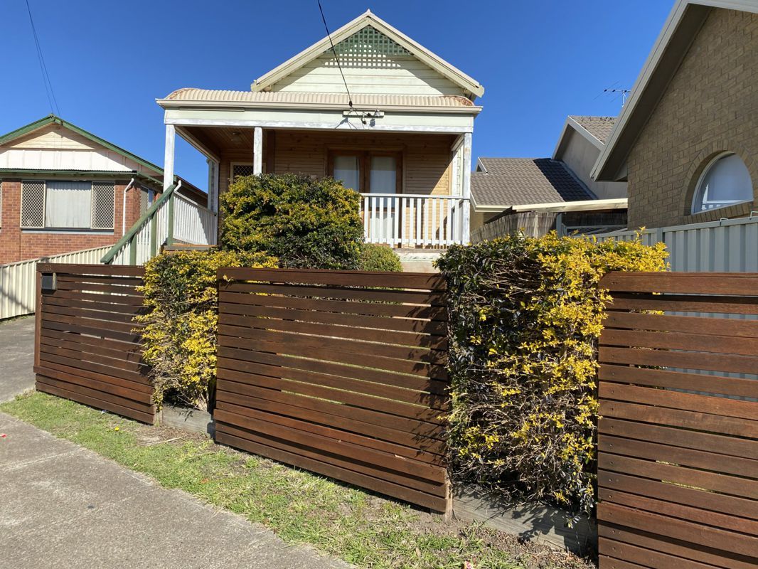 76 Georgetown Road, Georgetown NSW 2298 - House For Rent - $595 | Domain