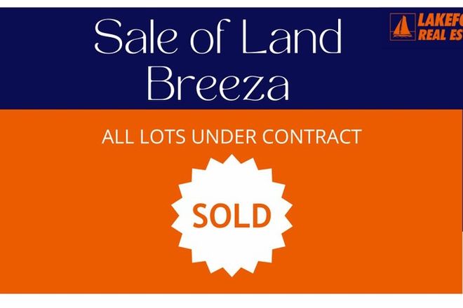 18 Vacant Lands for Sale in Breeza, NSW, 2381 | Domain