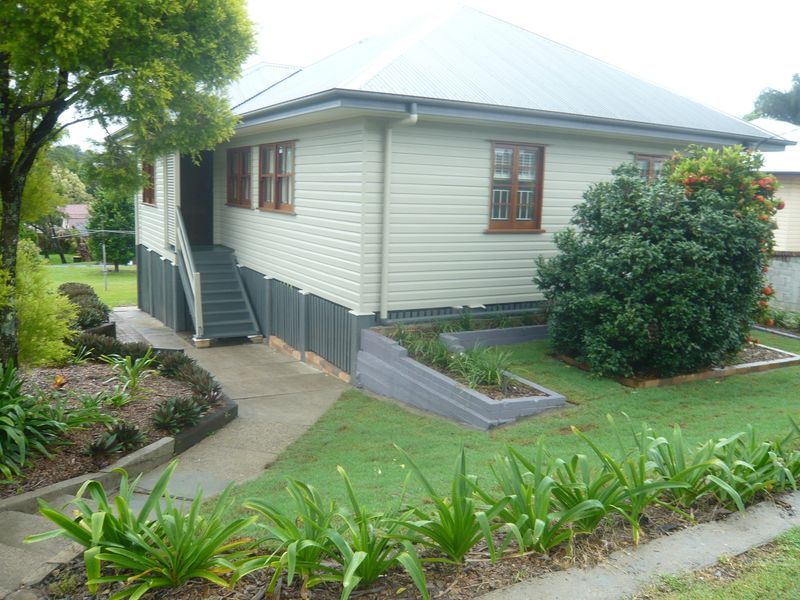 37 Maple Street, Wavell Heights | Property History & Address Research ...