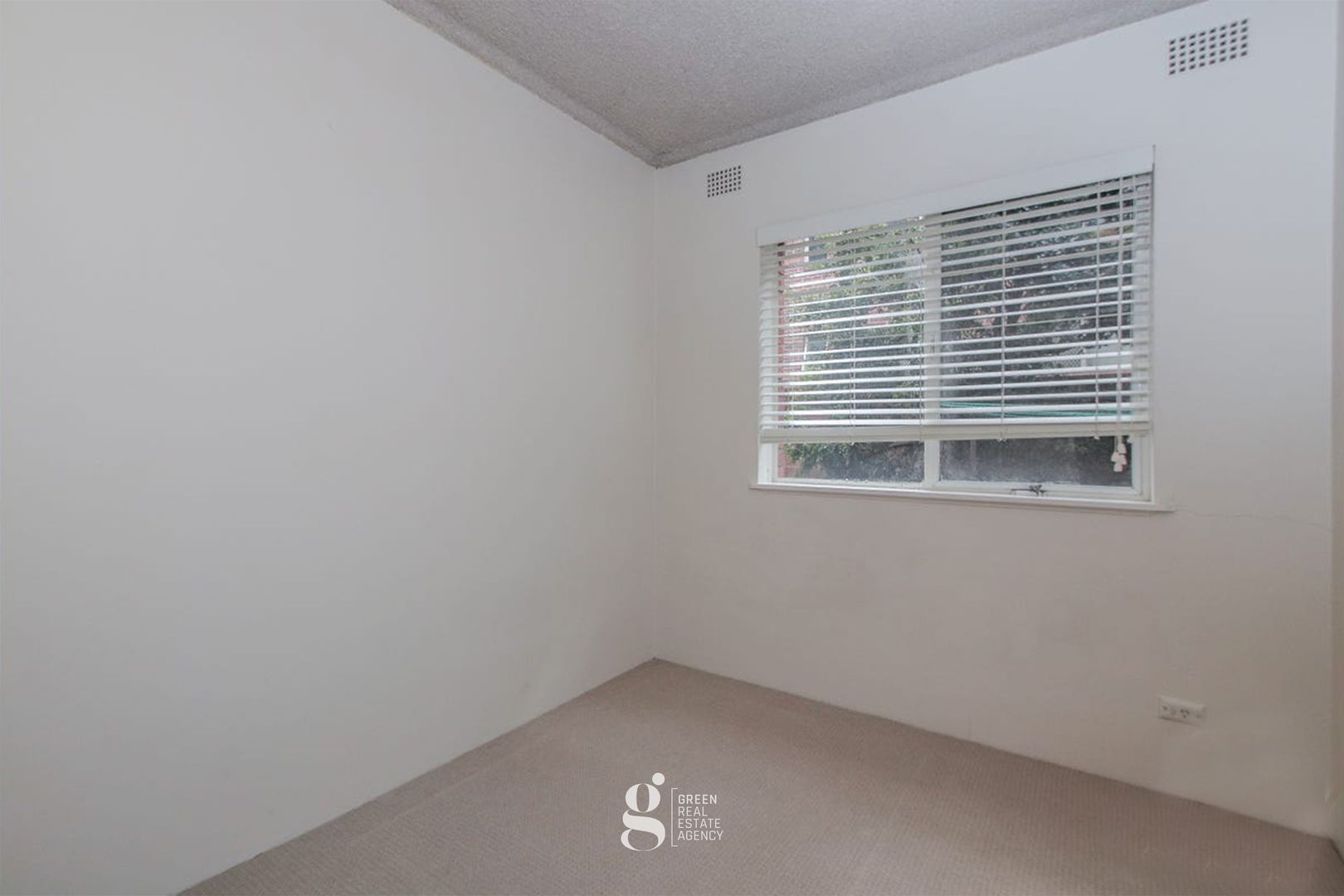 1/29 Ethel Street, Eastwood NSW 2122 - Apartment For Rent - $470 | Domain