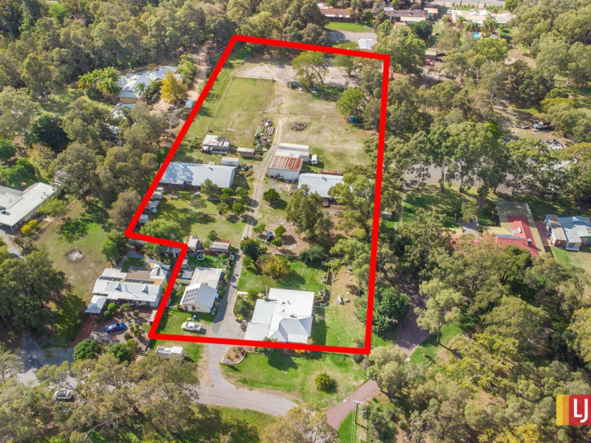 27 Francis Street, Martin WA 6110 - House for Sale | Domain