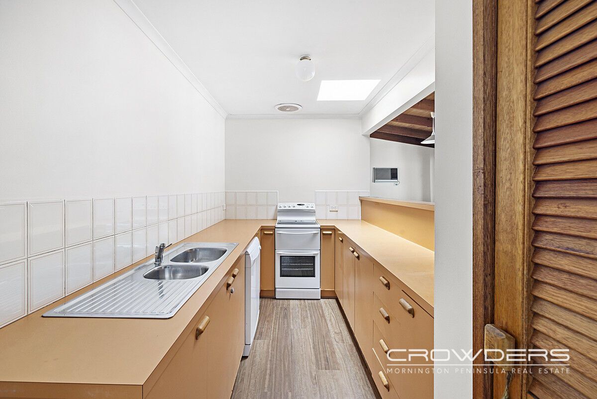 10 Lloyd Street, Rye VIC 3941 | Domain