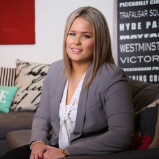 Jacqui Roth | First National Real Estate Daystar | Real Estate Agent in ...