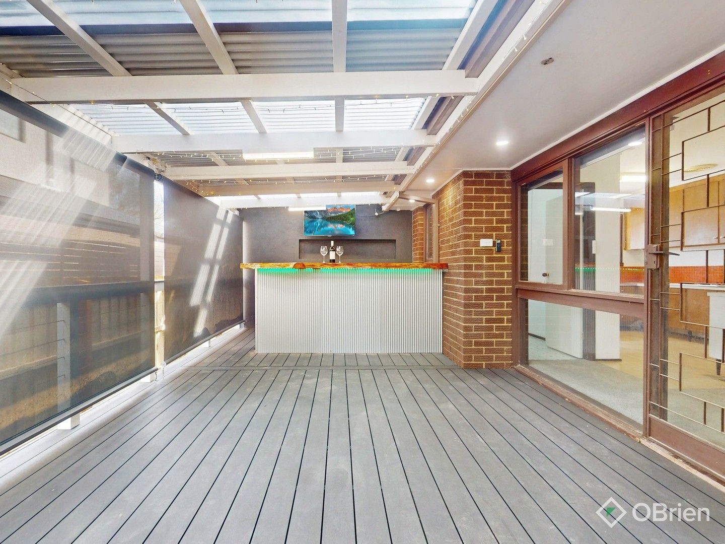 29 Cherry Tree Grove, Croydon VIC 3136 - House For Rent | Domain