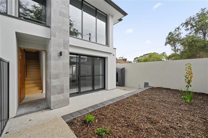 1/367 Fullarton Rd, Fullarton SA 5063 - House For Rent | Domain