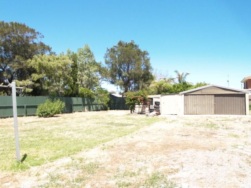 8 Darwalla Road, Aldinga Beac | Property History & Address Research ...
