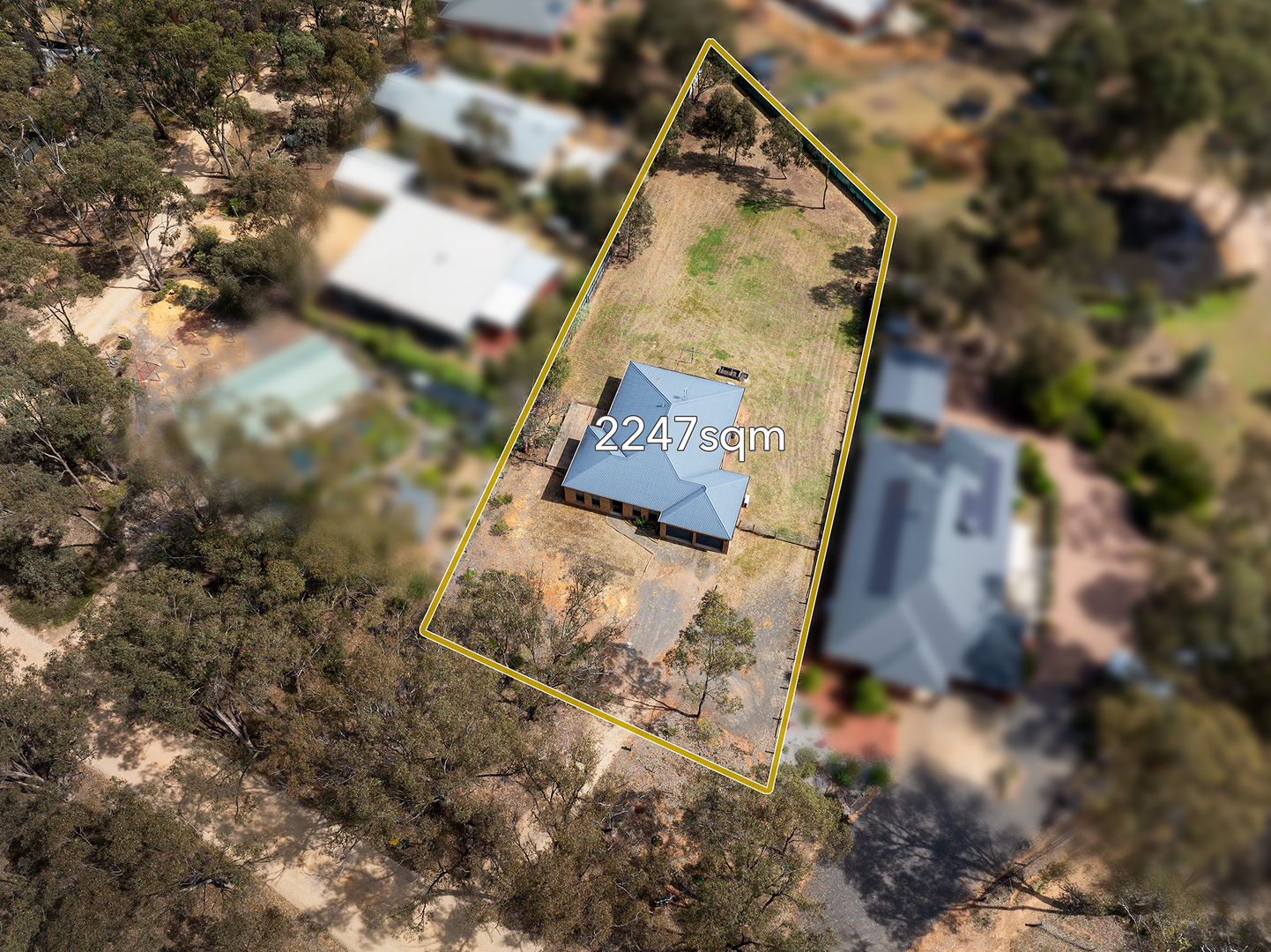 19 Palmerston Street, Newstead VIC 3462 | Domain
