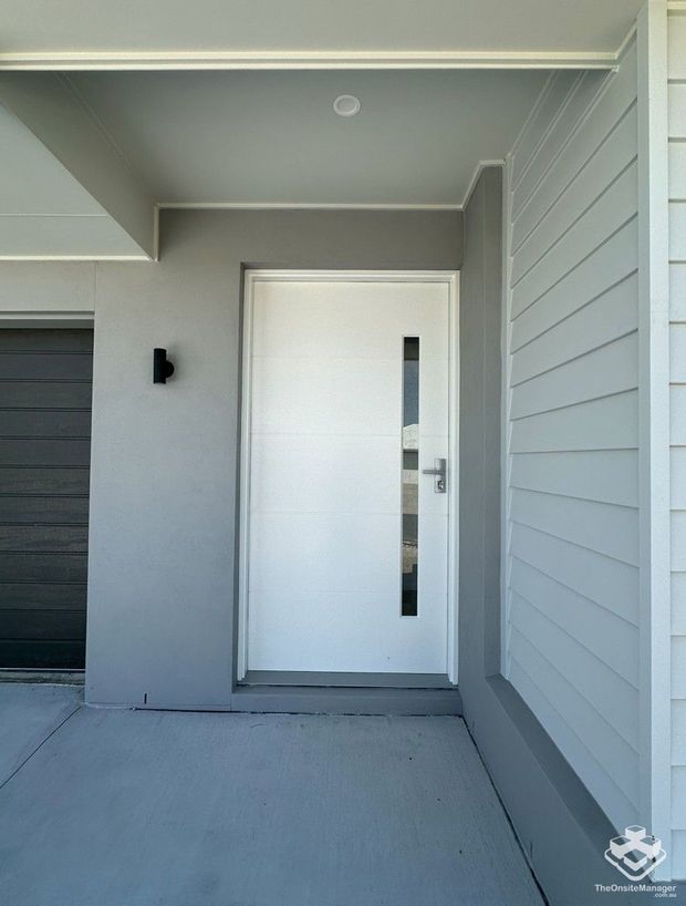 36 Rhythm Road, Ripley QLD 4306 - House For Rent | Domain