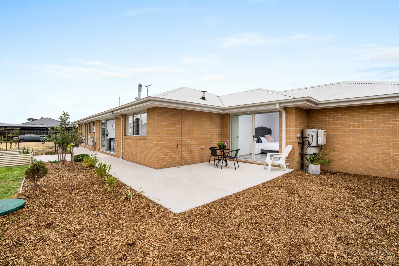 24 Ridge Court, Lethbridge VIC 3332 - House for Sale | Domain