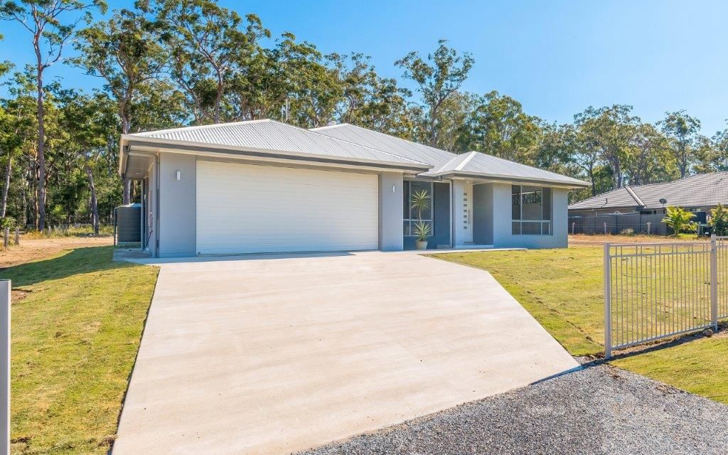 Woodford QLD 4514 - 4 beds house for Sale, $599,900 - 2018168507 | Domain