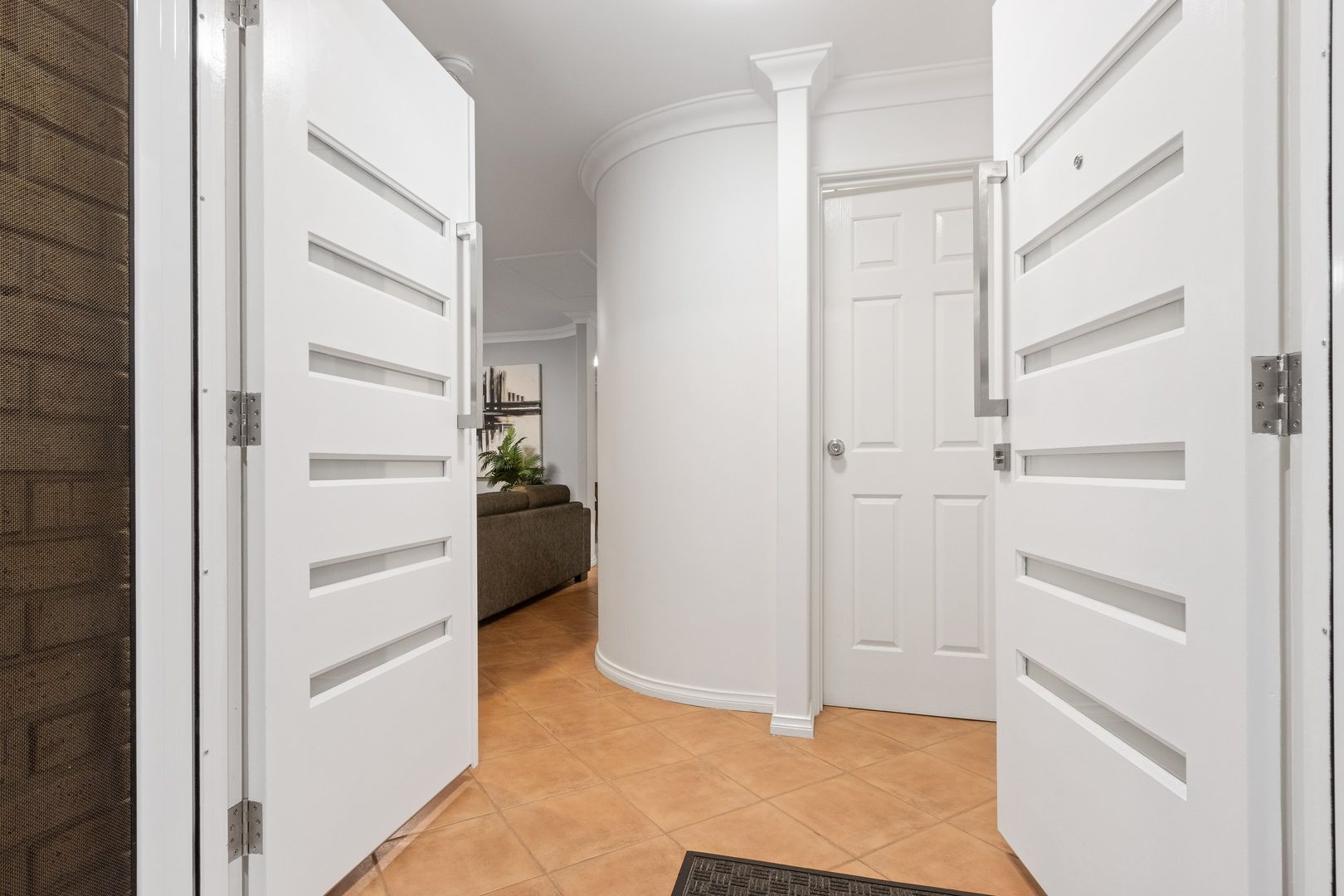 2/21 Fletcher Street, Applecros | Property History & Address Research ...