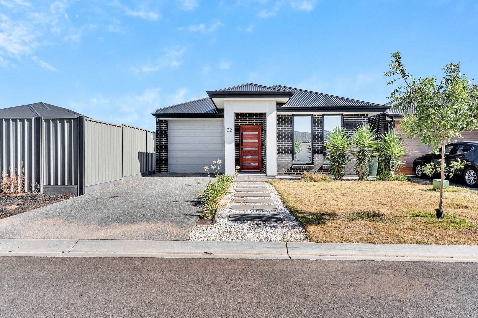 32 McNamara Way, Virginia SA 5120 - House For Rent - $650 | Domain