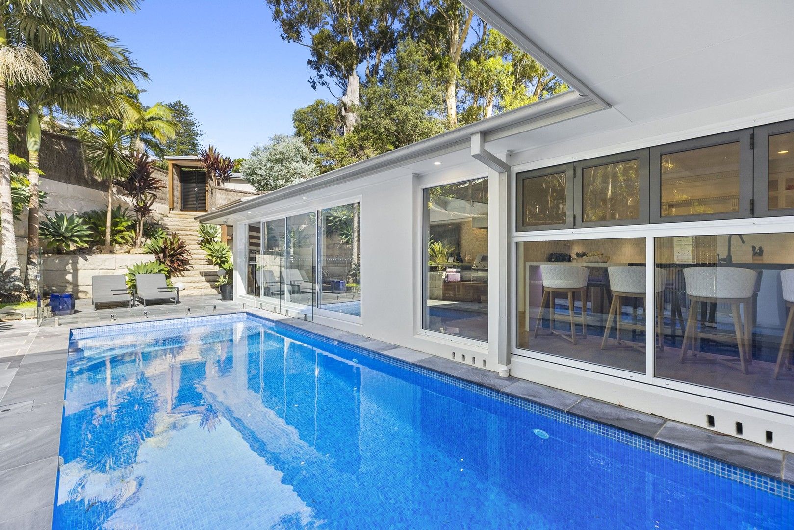 134B Scenic Highway, Terrigal NSW 2260 | Domain