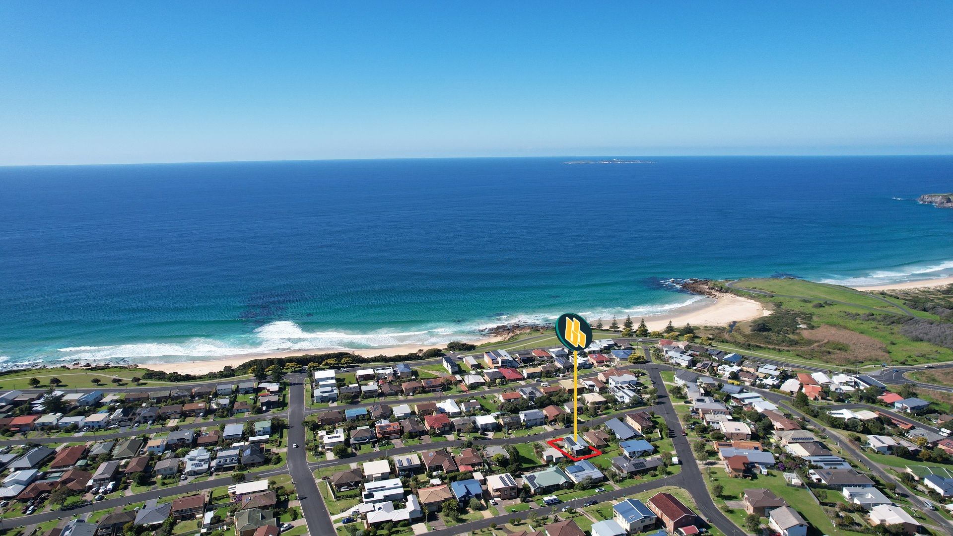 47 Sunset Boulevard, Kianga NSW 2546 | Domain