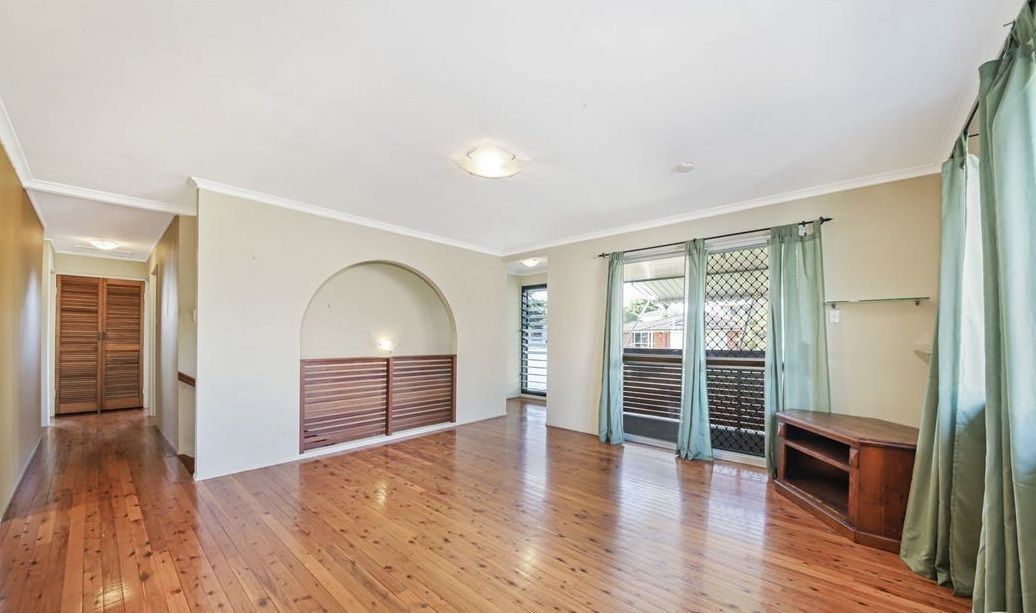10 Toormore St, Bracken Ridge QLD 4017 - House For Rent | Domain