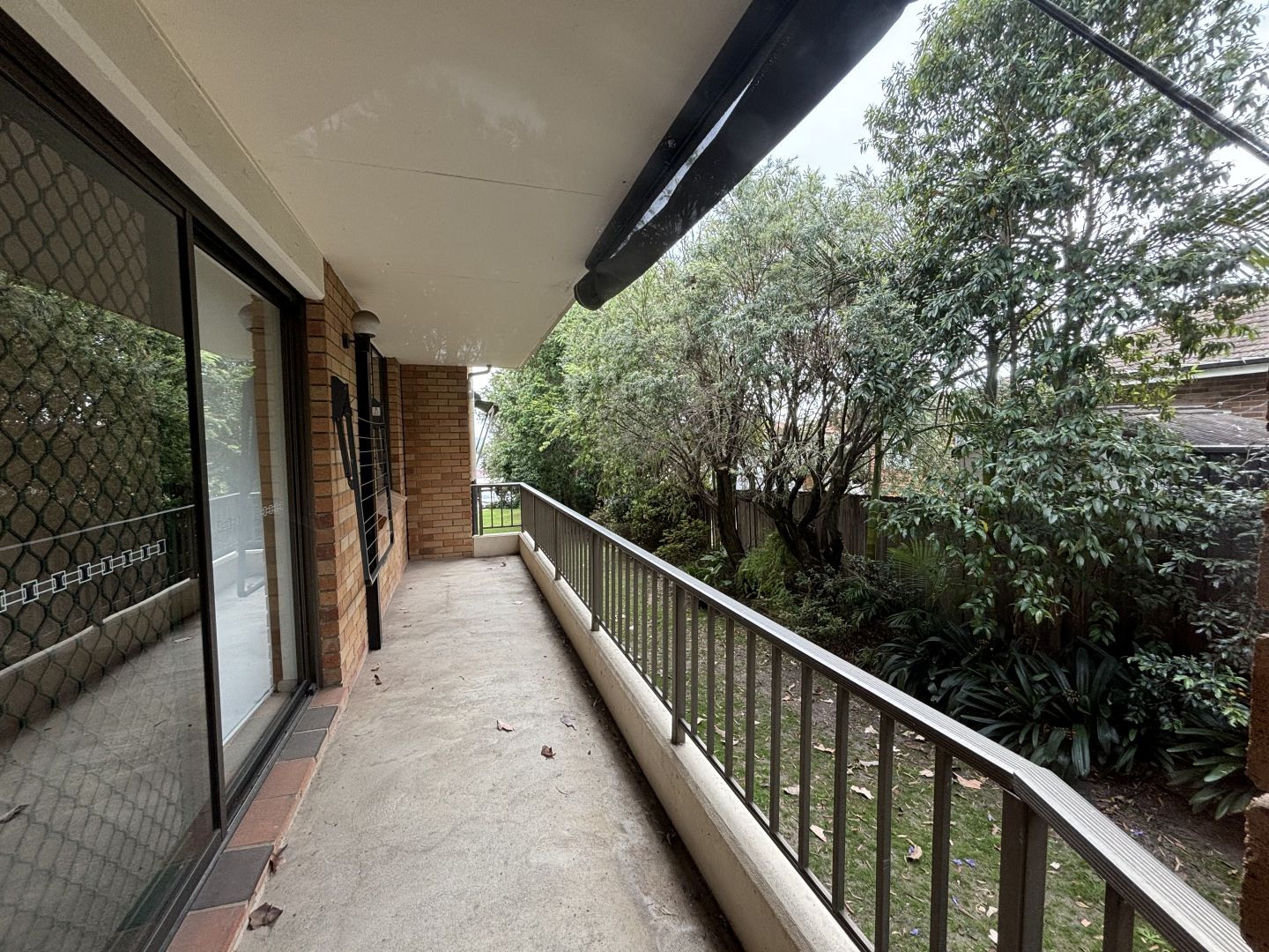 6/24 Halley Street, Five Dock NSW 2046 - Apartment For Rent | Domain