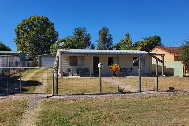 630 Real Estate Properties for Sale in Torbanlea, QLD, 4662 | Domain