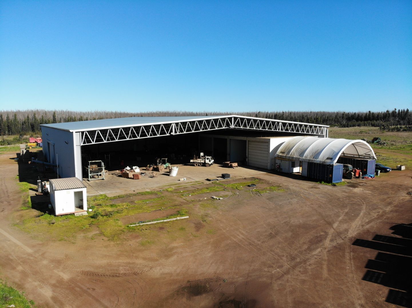 487 Turkey Lane, Duncan SA 5223 - House for Sale | Domain