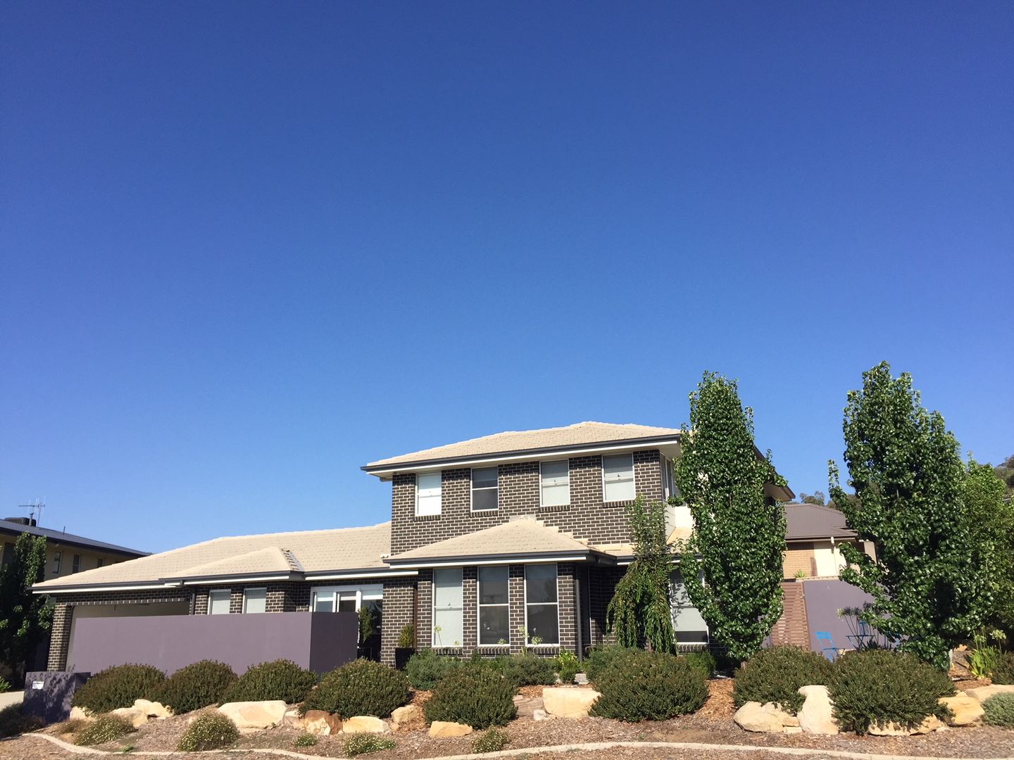 23 Renfree Street, Casey | Property History & Address Research | Domain