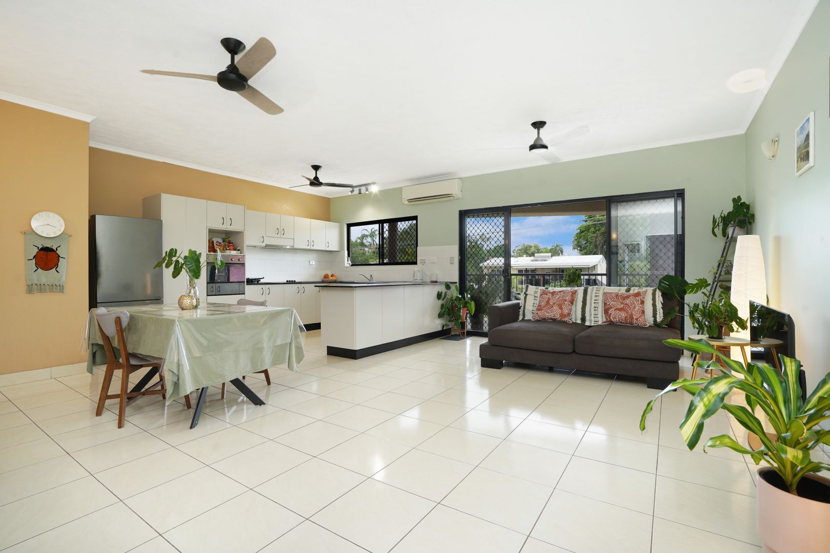 2/9 Drysdale Street, Parap NT 0820 | Domain