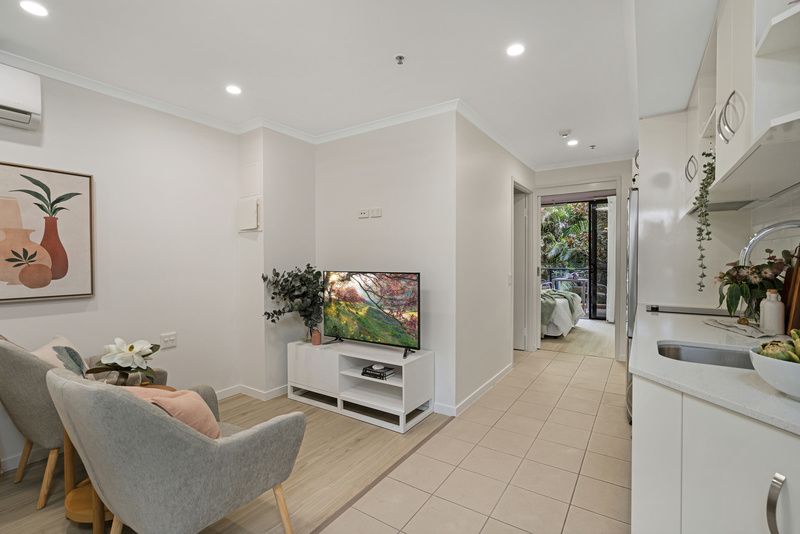 31-1-3-soorley-st-tweed-heads-south-nsw-2486-domain