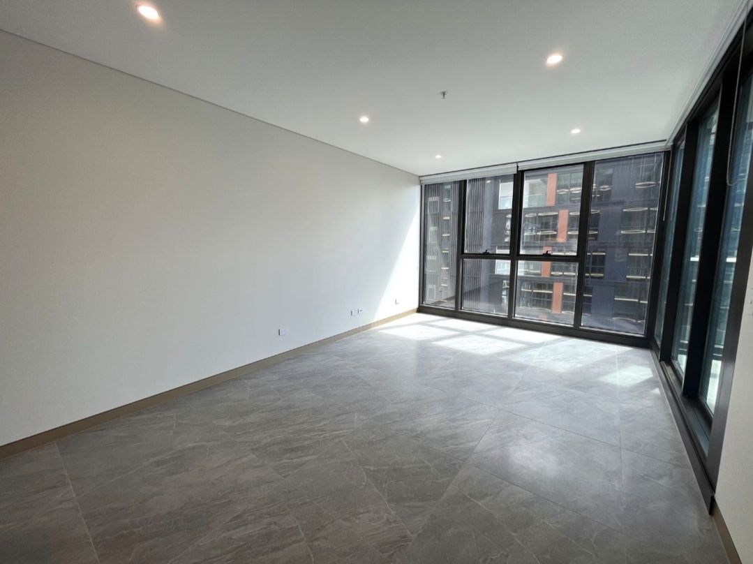 88 Christie Street, St Leonards NSW 2065 - Apartment For Rent | Domain