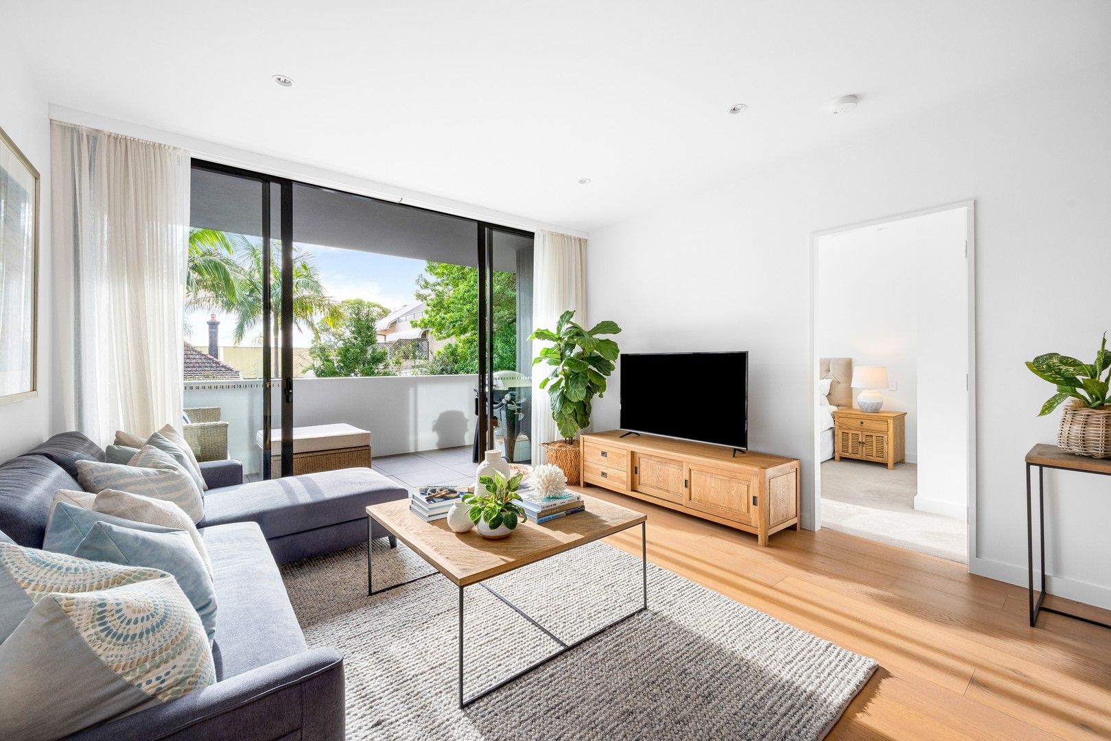 102/36 Spit Road, Mosman NSW 2088 | Domain