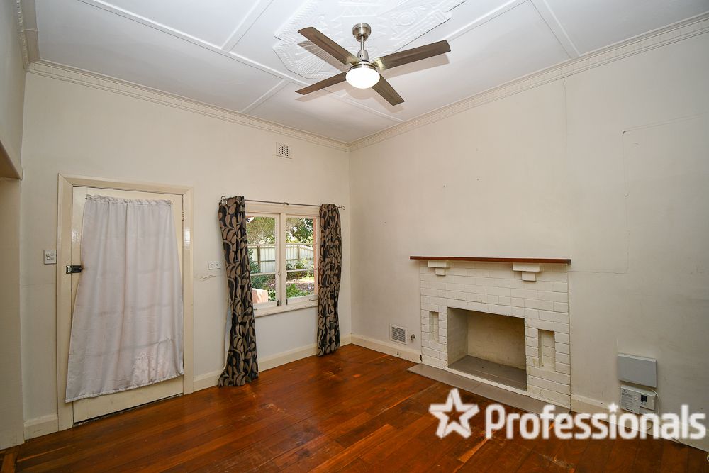 56 Cooper Street, Mandurah WA 6210 - House For Rent - $460 | Domain