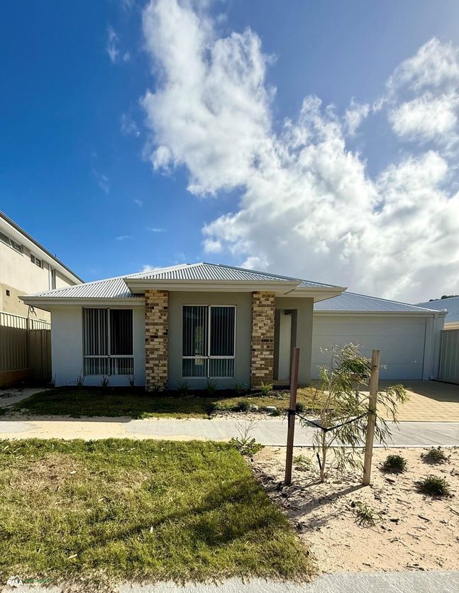 28 Relaxation Loop, Yanchep WA 6035 - House For Rent | Domain