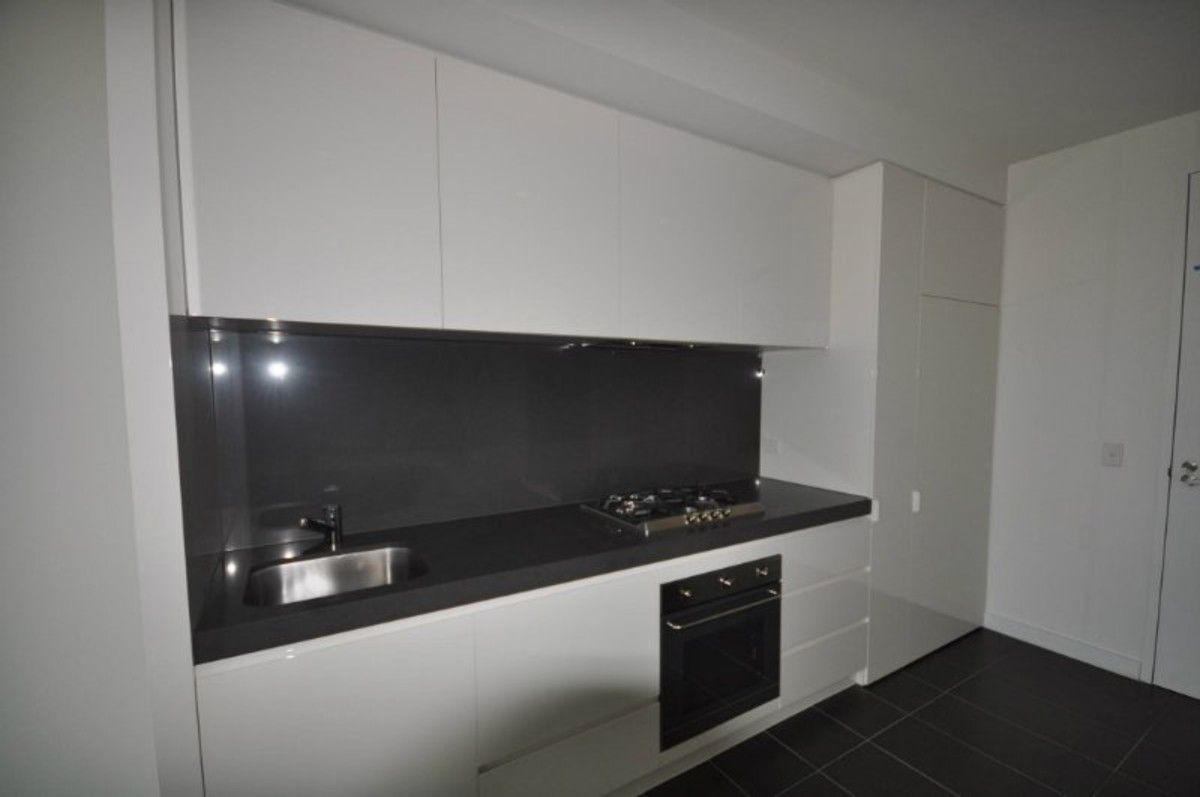 309/145 Roden Street, West Melbourne VIC 3003 - Apartment For Rent | Domain