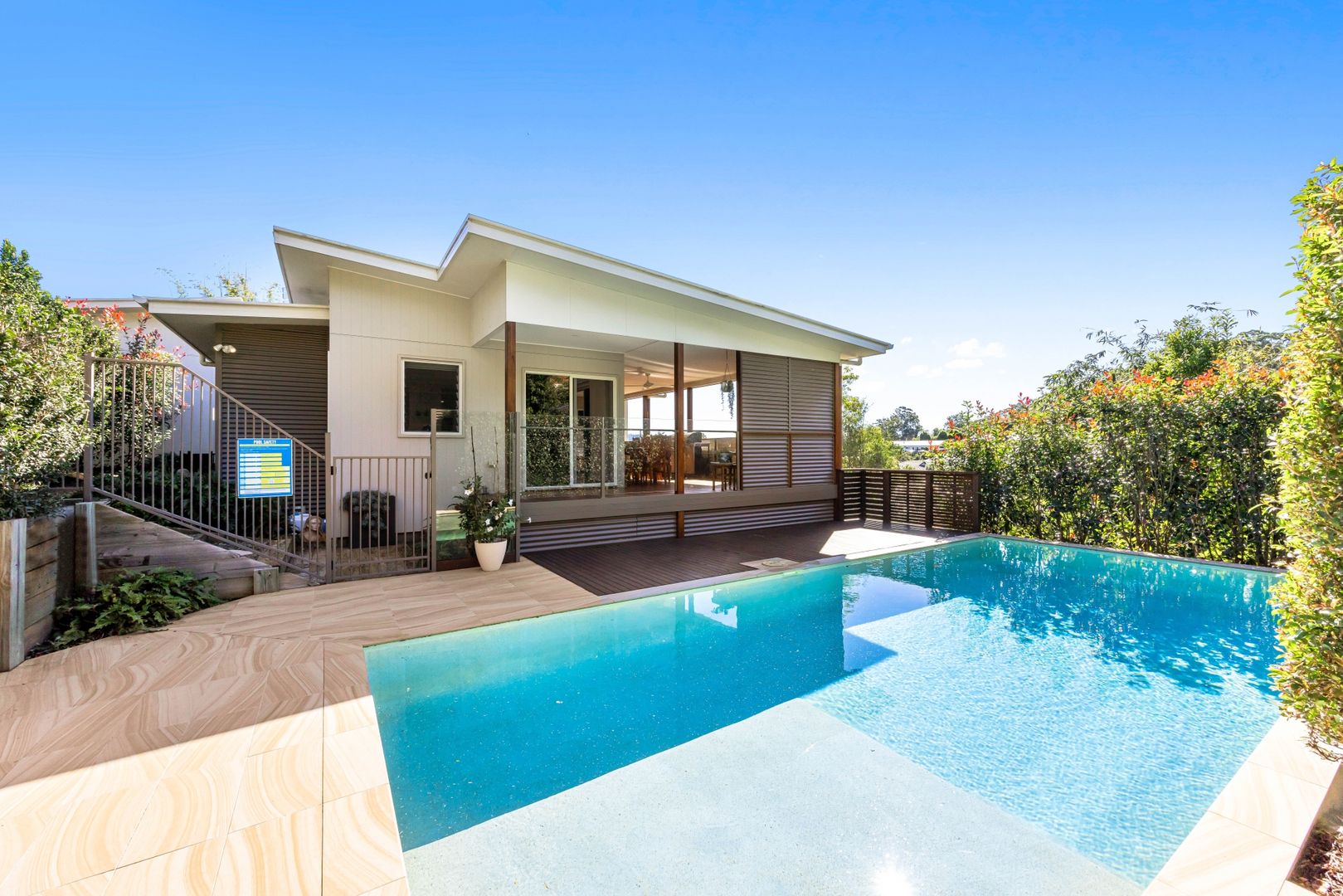 4 Bowers Court, Woombye | Property History & Address Research | Domain
