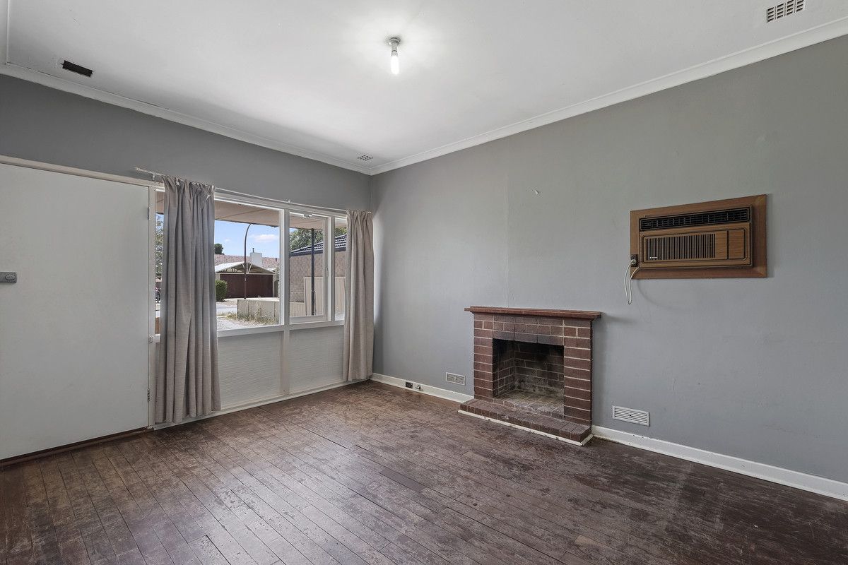 16 McManus Street, Wilson WA 6107 - House For Rent | Domain