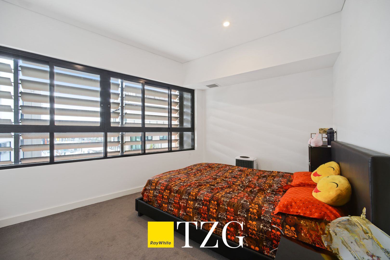 60/21 Bay Drive, Meadowbank NSW 2114 - Apartment For Rent - $620 | Domain