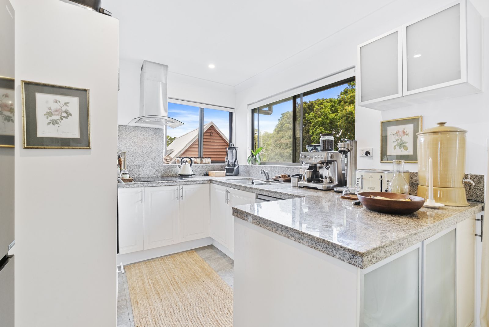 14 Lalina Avenue, Tweed Heads West NSW 2485 | Domain