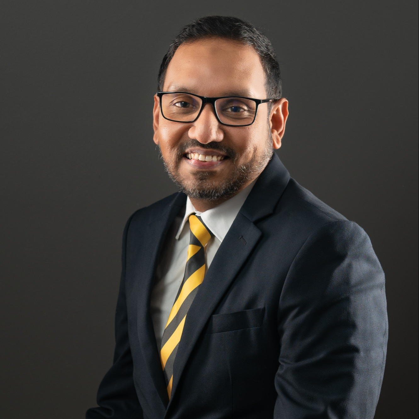 7 Nutwood Cres, Derrimut VIC 3026 | Domain