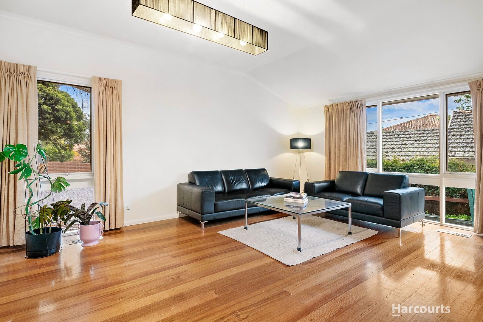 19 Ben Nevis Grove, Bulleen VIC 3105 | Domain