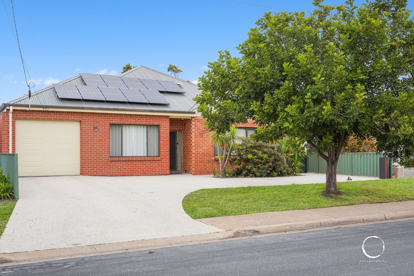 20 Dunstone Road, Semaphore Park SA 5019 - House For Rent | Domain